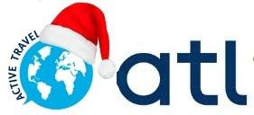 ACTIVE TRAVEL & LANGUAGE - Nous contacter